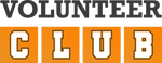 The Volunteer Club - Home of the Most Passionate Vol Fans