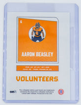 Products – The Volunteer Club