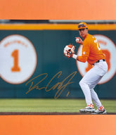 Baseball Memorabilia – The Volunteer Club