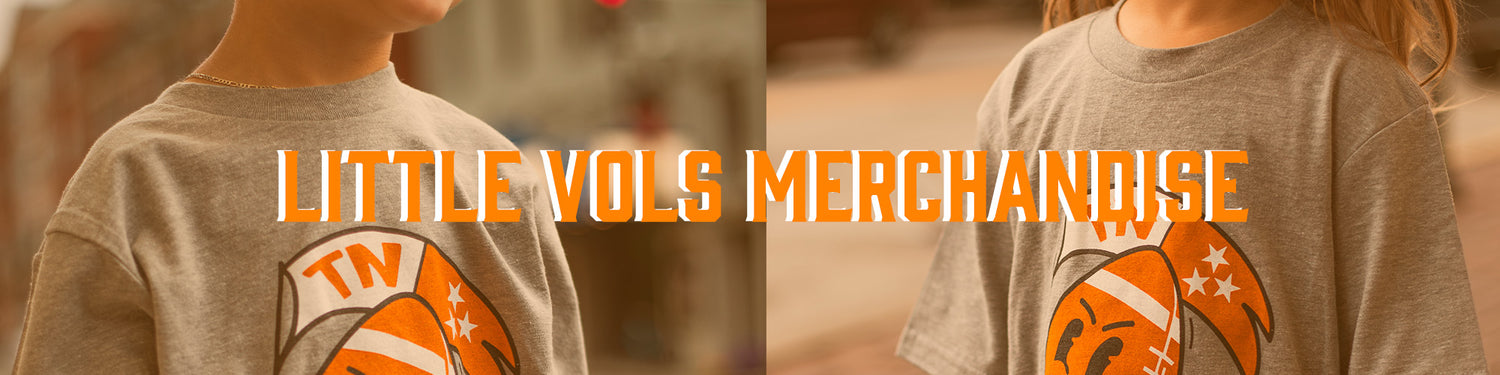 Youth – The Volunteer Club