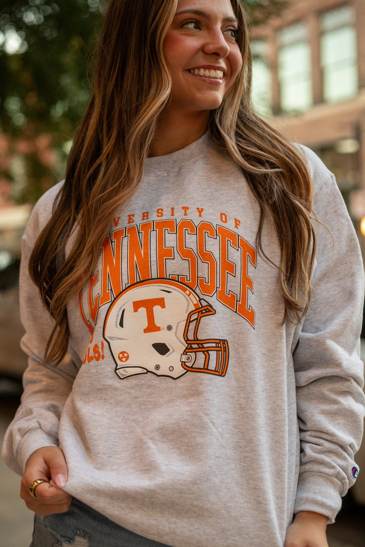 All Products – The Volunteer Club