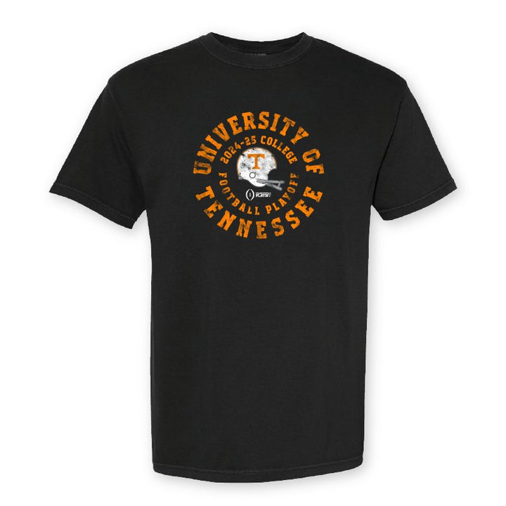 Volunteer Club T-Shirts – The Volunteer Club