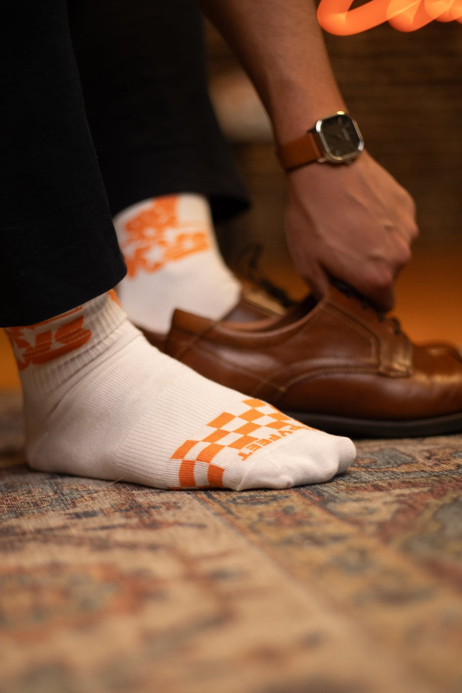 All Products – The Volunteer Club