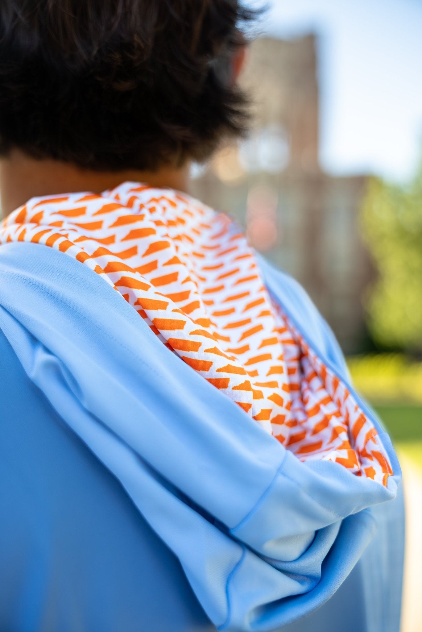 The Volunteer Club - Home of the Most Passionate Vol Fans