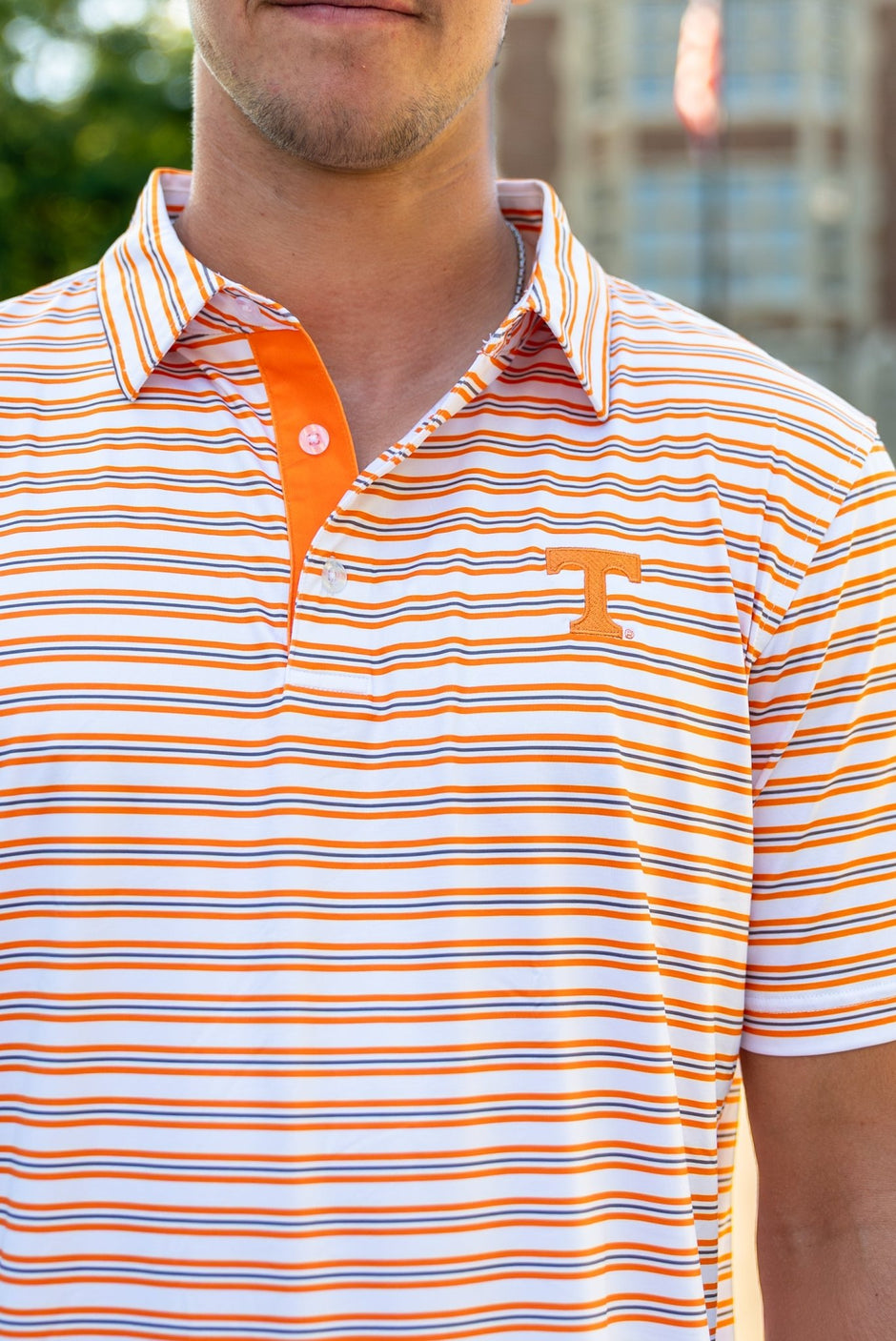 The Volunteer Club - Home of the Most Passionate Vol Fans